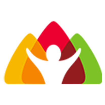 Home | Newdawn Support Services